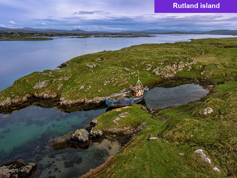 Rutland Island, Port Blair, Andaman And Nicobar Islands Tourism 2022 ...