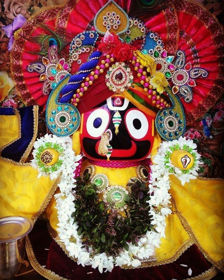 Puri, Odisha, India, Tourism 2023 | How to reach in Puri, Best Places ...