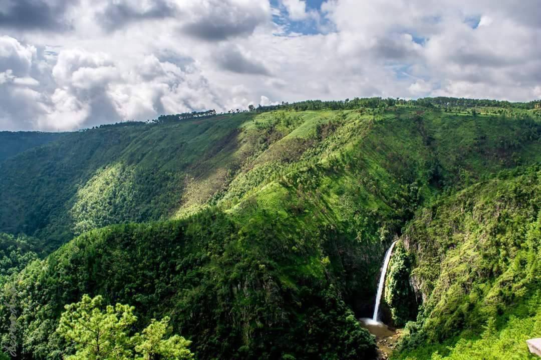 Shillong, Meghalaya, India, Tourism, 2022 | Hill Stations, Water Fall ...