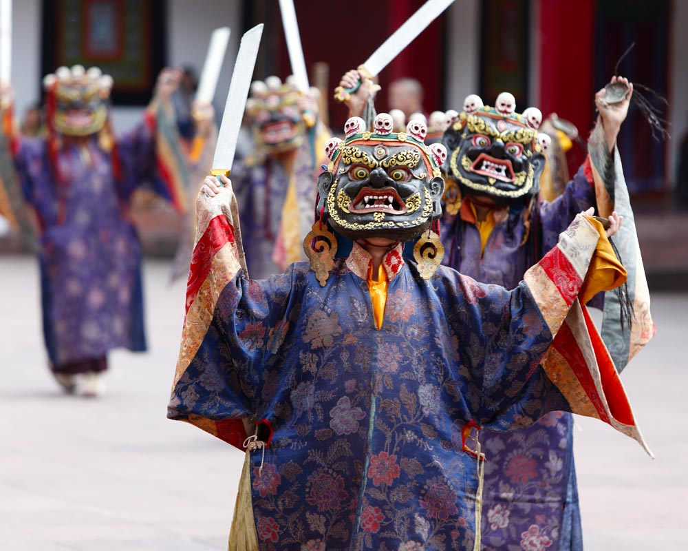 Shimla Summer Festival, himachal pradesh 2021| Summer Festival, How to ...