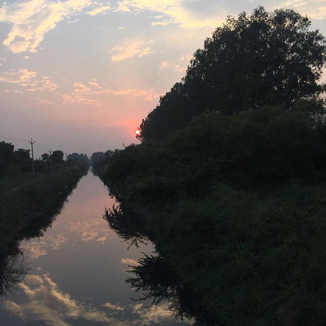 Sohna Tourism 2023 - Haryana |How to Reach Sohna, Top Things to do ...