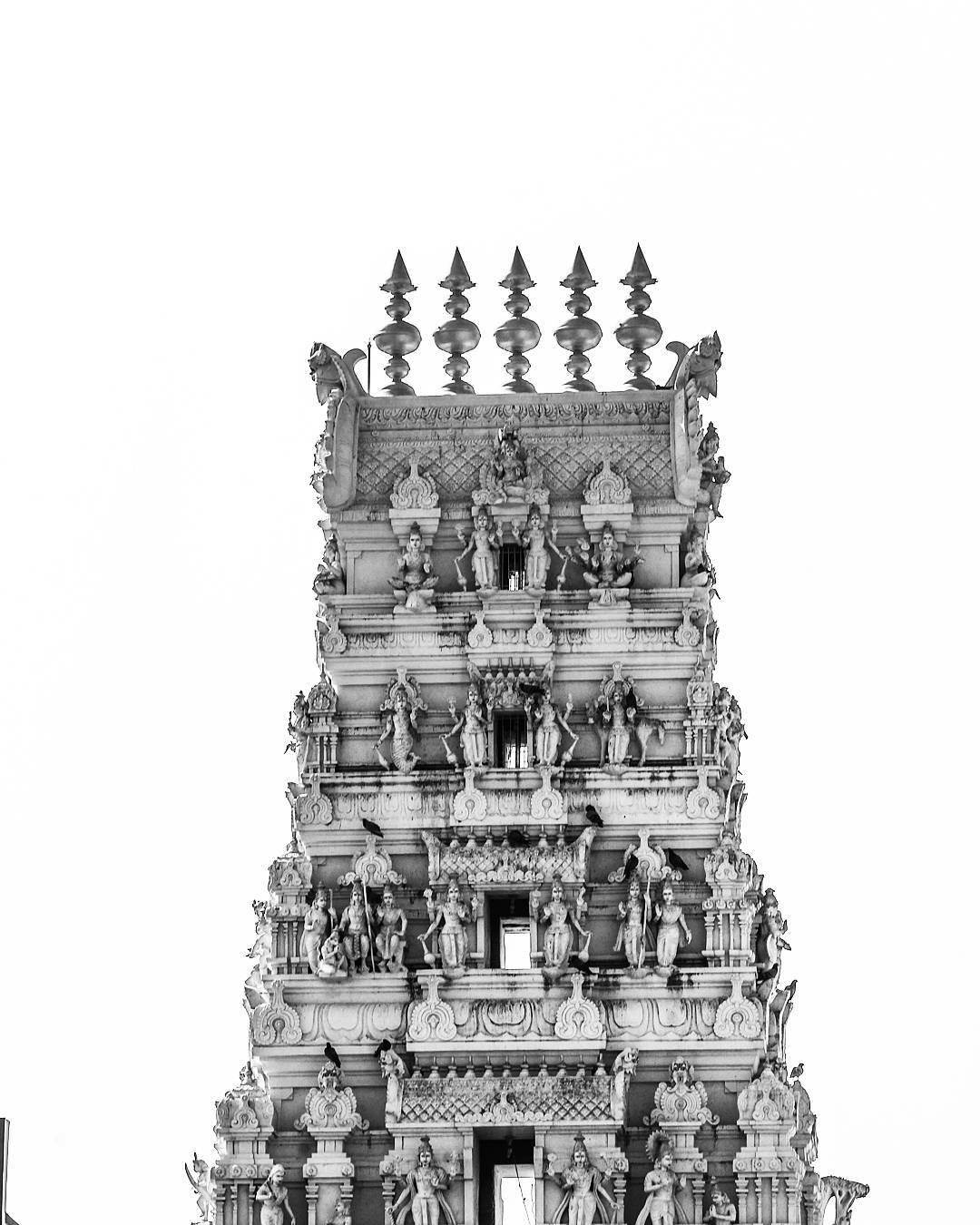 Laxminarayan Temple, Somnath, Gujarat Tourism 2022 | Temple, how to ...