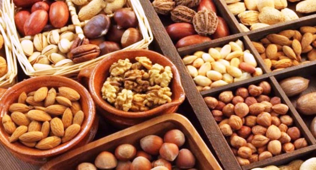 Shopping, Srinagar, Jammu and Kashmir, Tourism, 2021 | How to reach ...