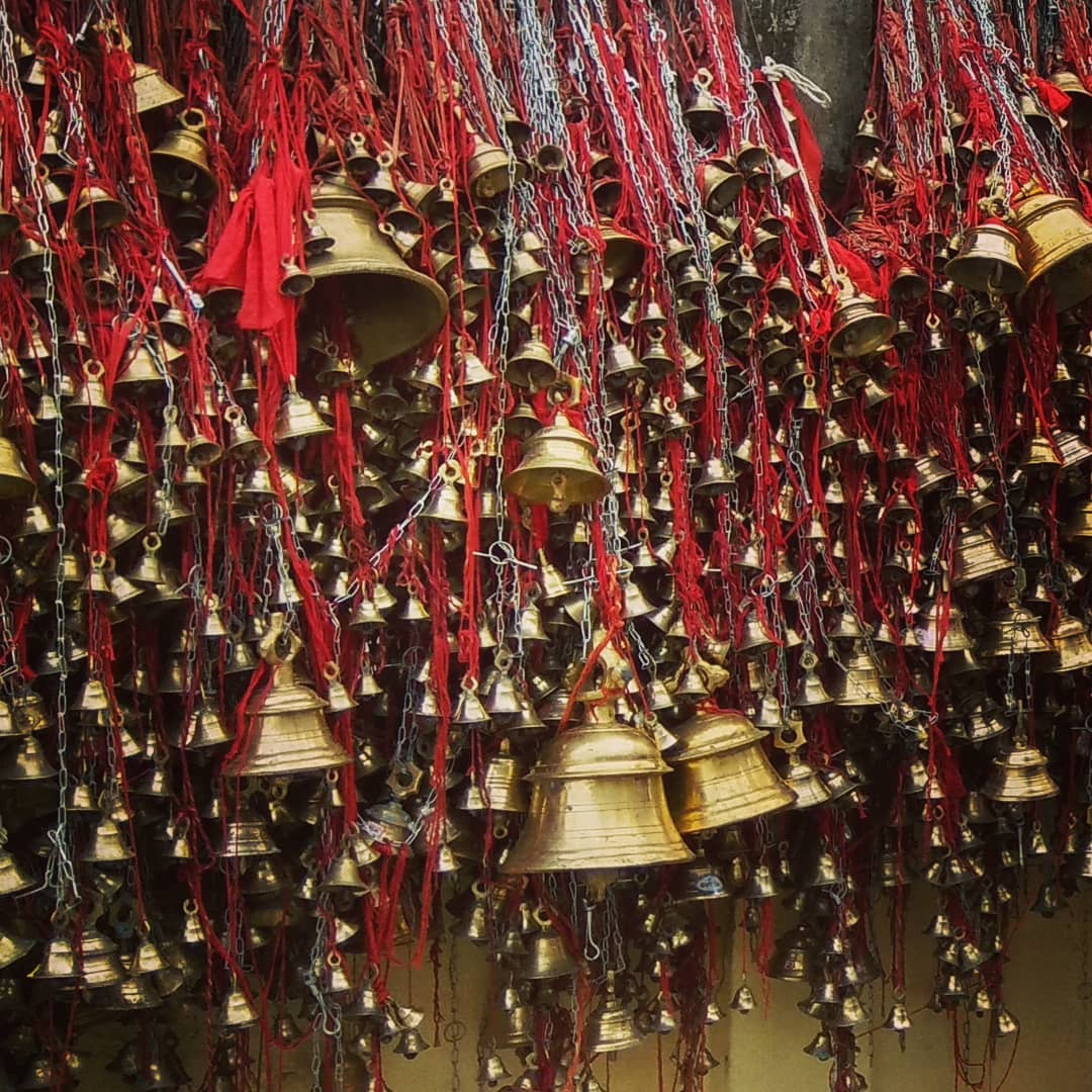 Bell Temple, Tinsukia, Assam Tourism 2021 | How to reach Bell Temple ...