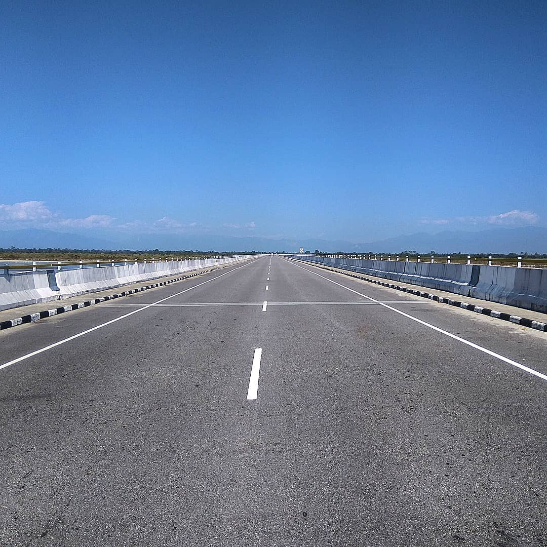 Sadiya, assam Tourism 2021 | How to reach, Best Places to visit, Things ...