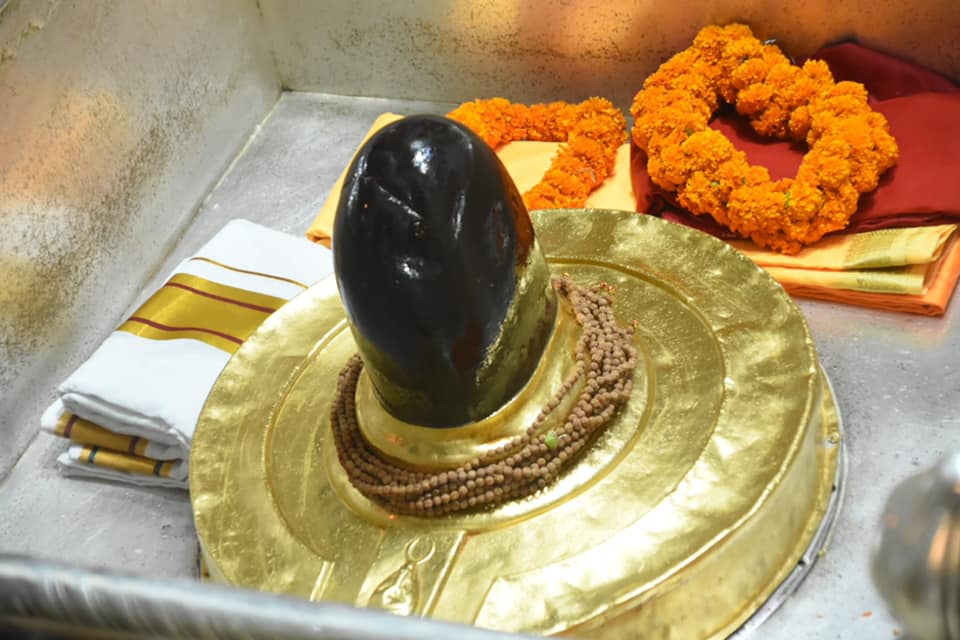 Shri Kashi Vishwanath Temple, Varanasi, Uttar Pradesh, Tourism, 2021 ...
