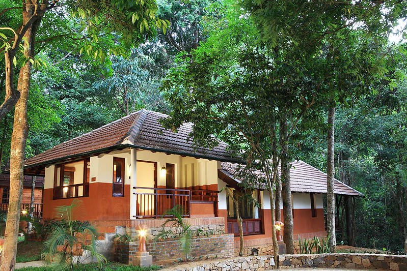 Vythiri, Wayanad, Kerala Tourism 2022 | Best Places to visit, Things to ...
